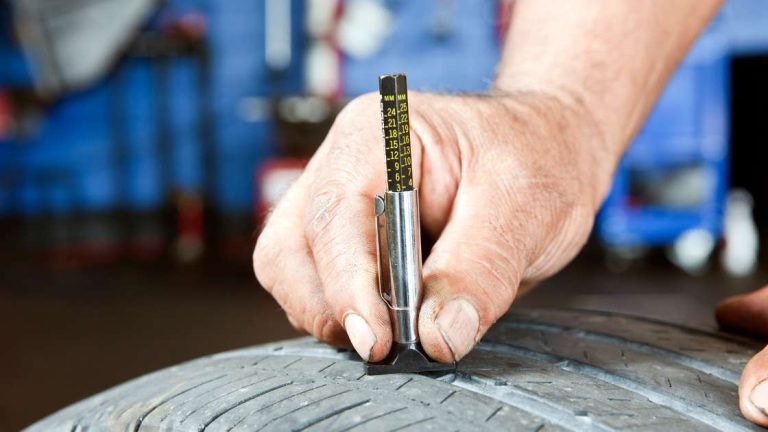 Common Tire Problems: Avoid Costly Breakdowns!