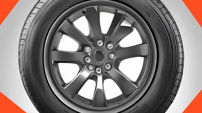 Essential Guide to the Different Types of Spare Tires