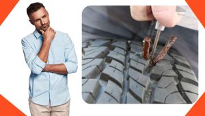 Top 5 types of tire plugs : Which One is Right for You?